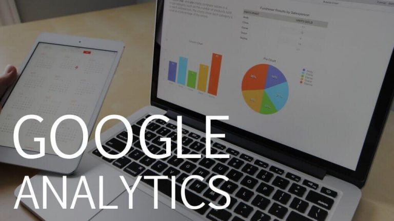 Qué es Google Analytics y cómo funciona - Grupo Mng - Agencia de ...